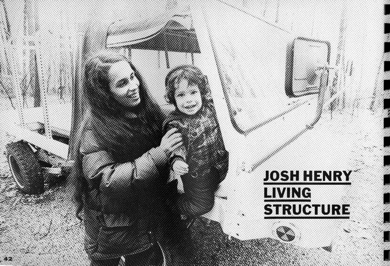 Isaacs_Ken_How_to_Build_Your_Own_Living_Structures_1974_Page_043_Image ...