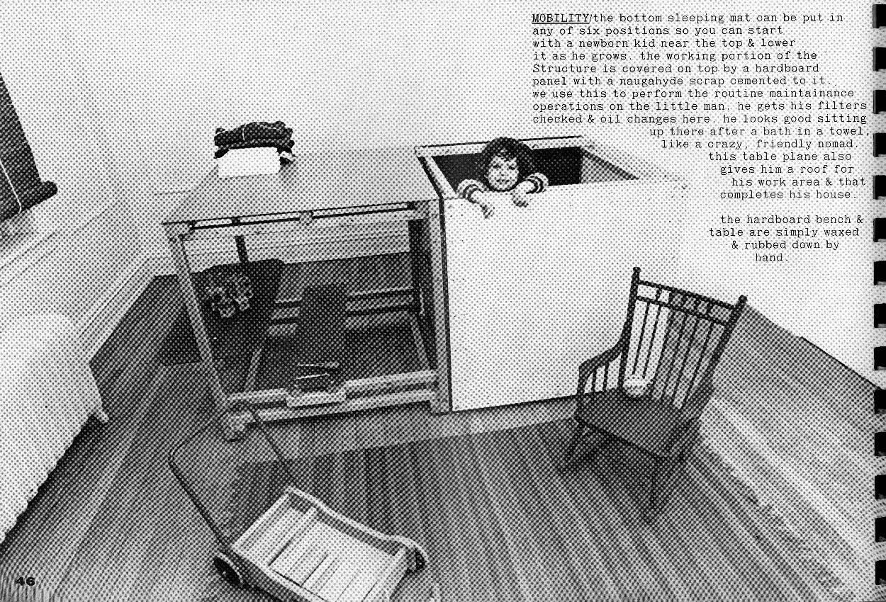 Isaacs_Ken_How_to_Build_Your_Own_Living_Structures_1974_Page_047_Image ...