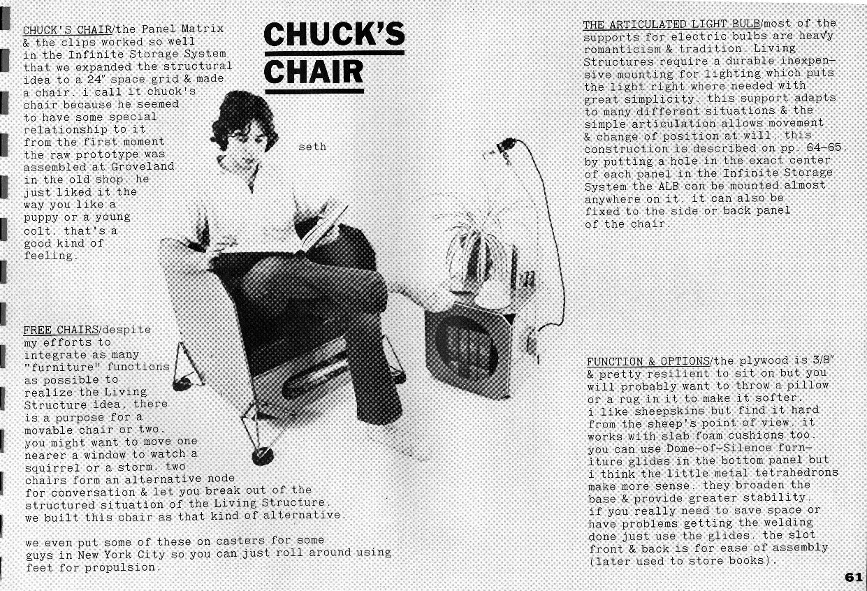 Isaacs_Ken_How_to_Build_Your_Own_Living_Structures_1974_Page_062_Image ...