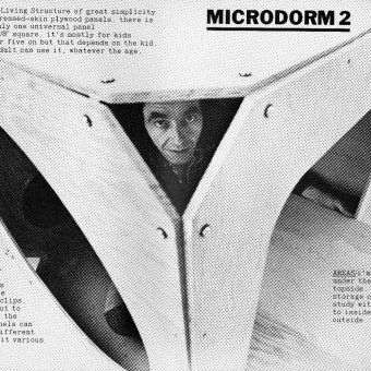 Isaacs_Ken_How_to_Build_Your_Own_Living_Structures_1974_Page_067_Image ...