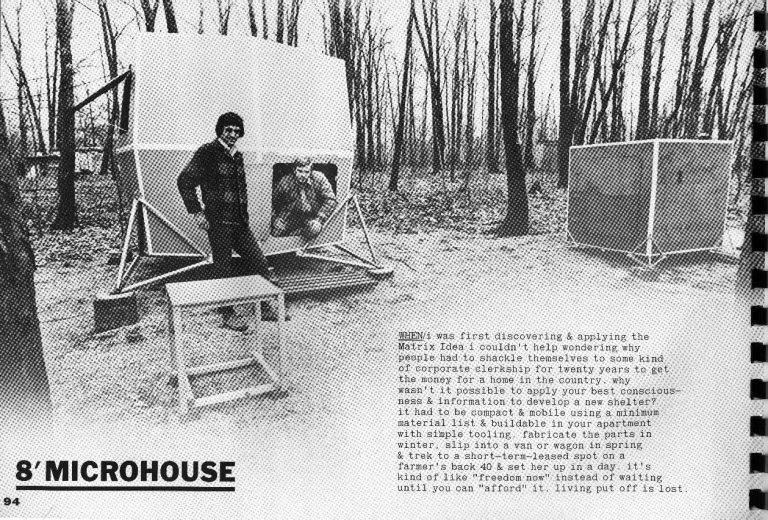 Isaacs_Ken_How_to_Build_Your_Own_Living_Structures_1974_Page_095_Image ...