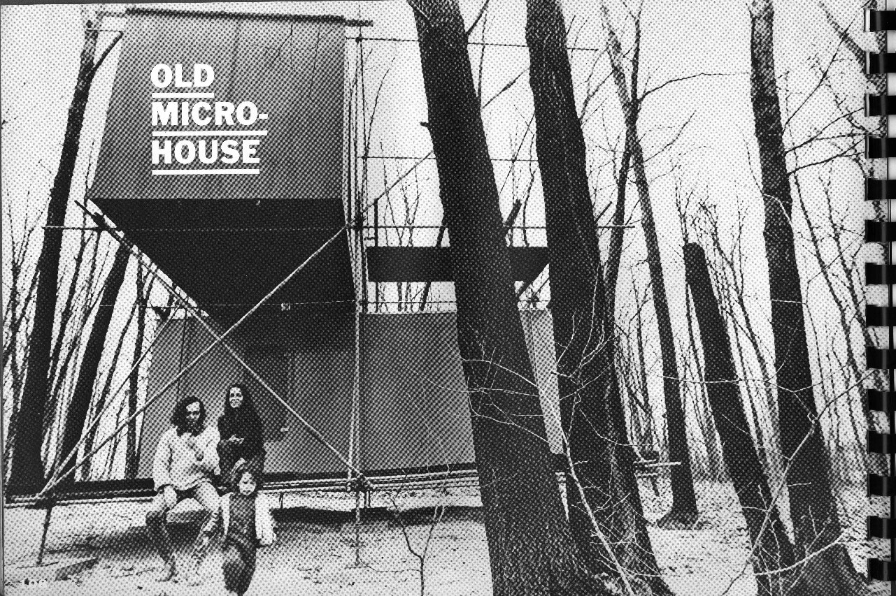 Isaacs_Ken_How_to_Build_Your_Own_Living_Structures_1974_Page_109_Image ...