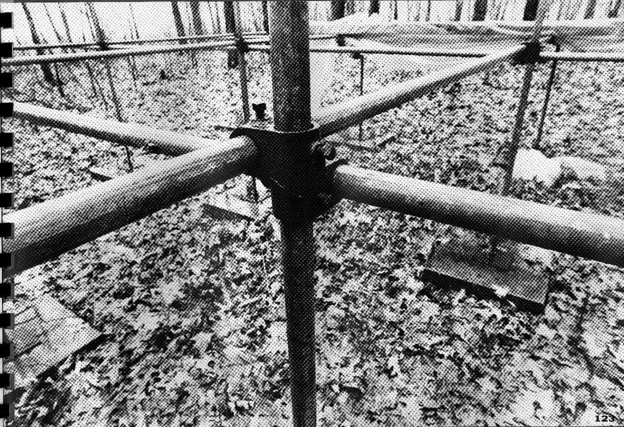 Isaacs_Ken_How_to_Build_Your_Own_Living_Structures_1974_Page_124_Image ...