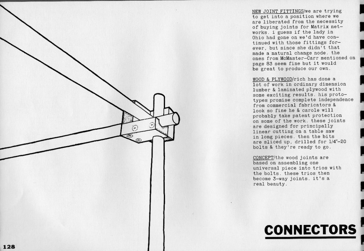 Isaacs_Ken_How_to_Build_Your_Own_Living_Structures_1974_Page_129_Image ...