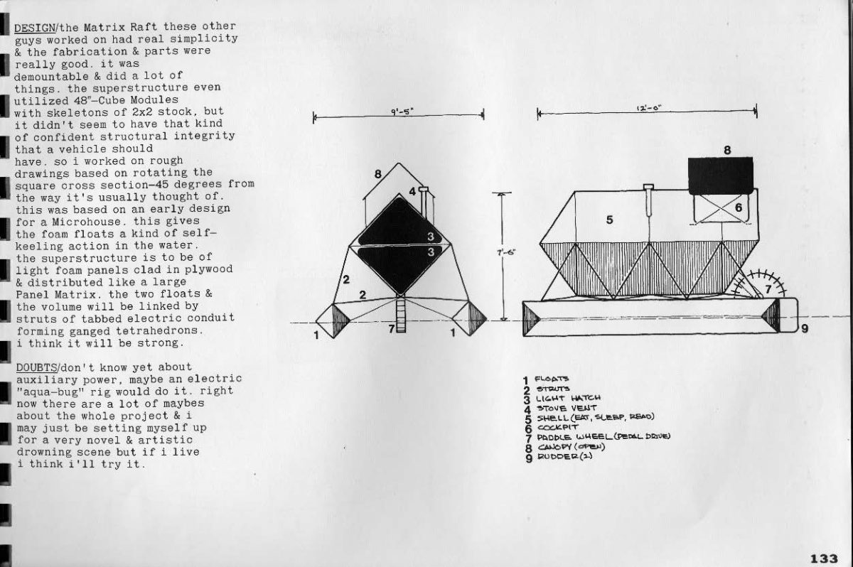 Isaacs_Ken_How_to_Build_Your_Own_Living_Structures_1974_Page_134_Image ...