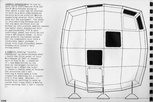 Isaacs_Ken_How_to_Build_Your_Own_Living_Structures_1974_Page_135_Image ...