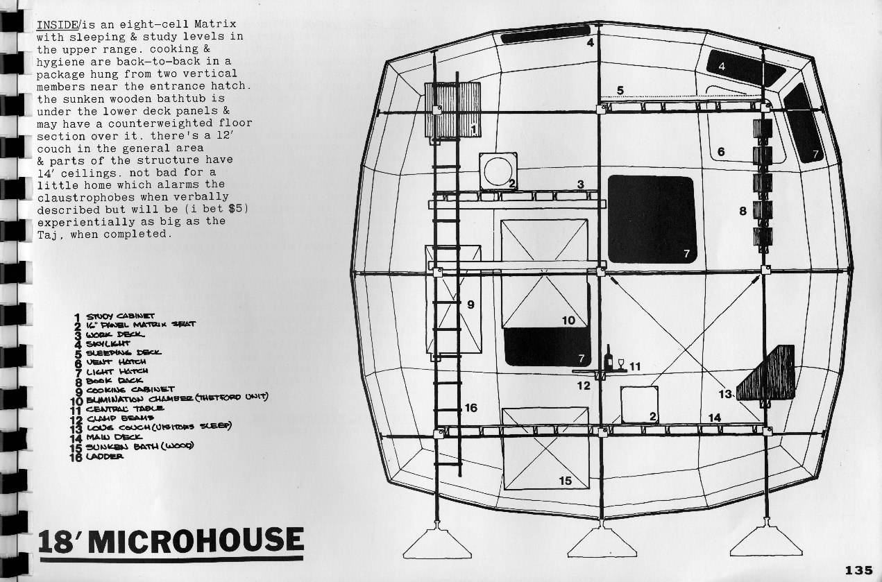 Isaacs_Ken_How_to_Build_Your_Own_Living_Structures_1974_Page_136_Image ...