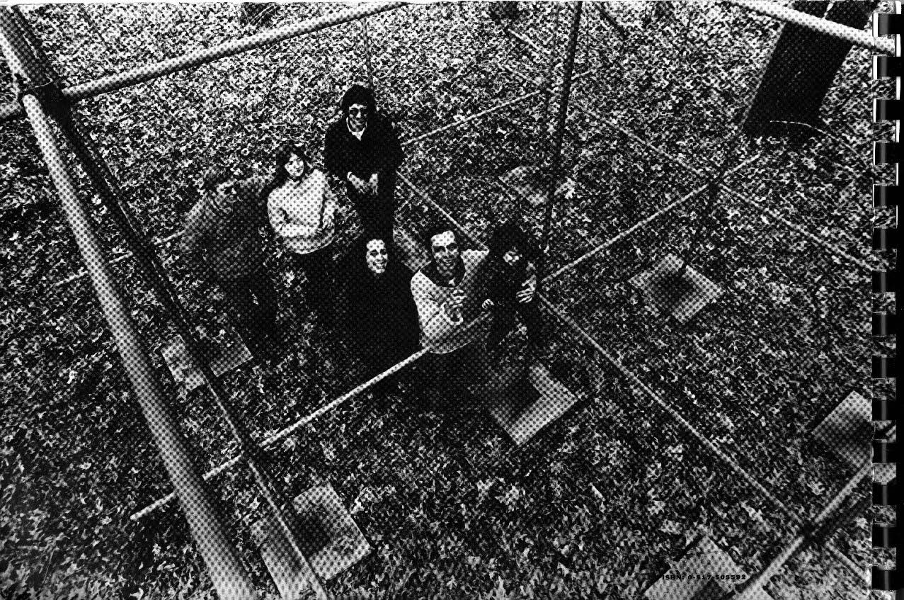 Isaacs_Ken_How_to_Build_Your_Own_Living_Structures_1974_Page_138_Image ...
