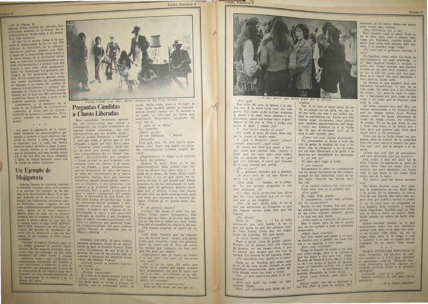 Piedra Rodante V. 1 No. 8_Page_11_Image_0001 - Flashbak
