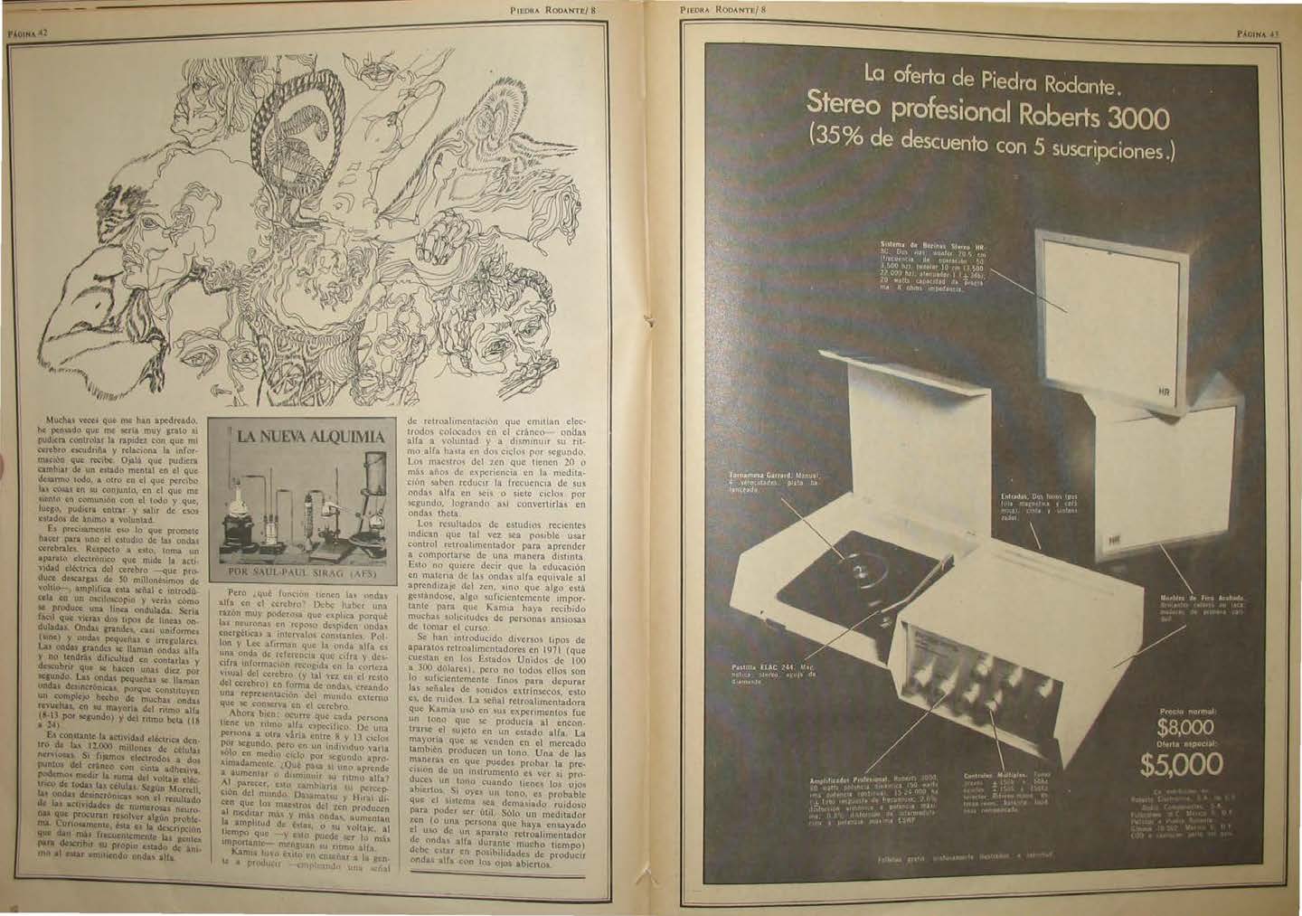 Piedra Rodante V. 1 No. 8_Page_23_Image_0001 - Flashbak