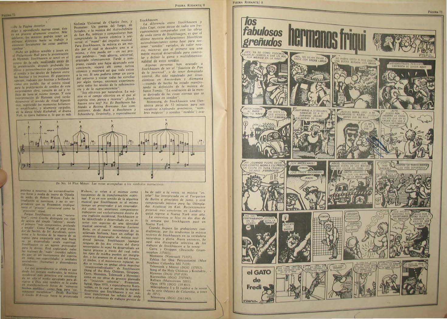Piedra Rodante V. 1 No. 8_Page_38_Image_0001 - Flashbak