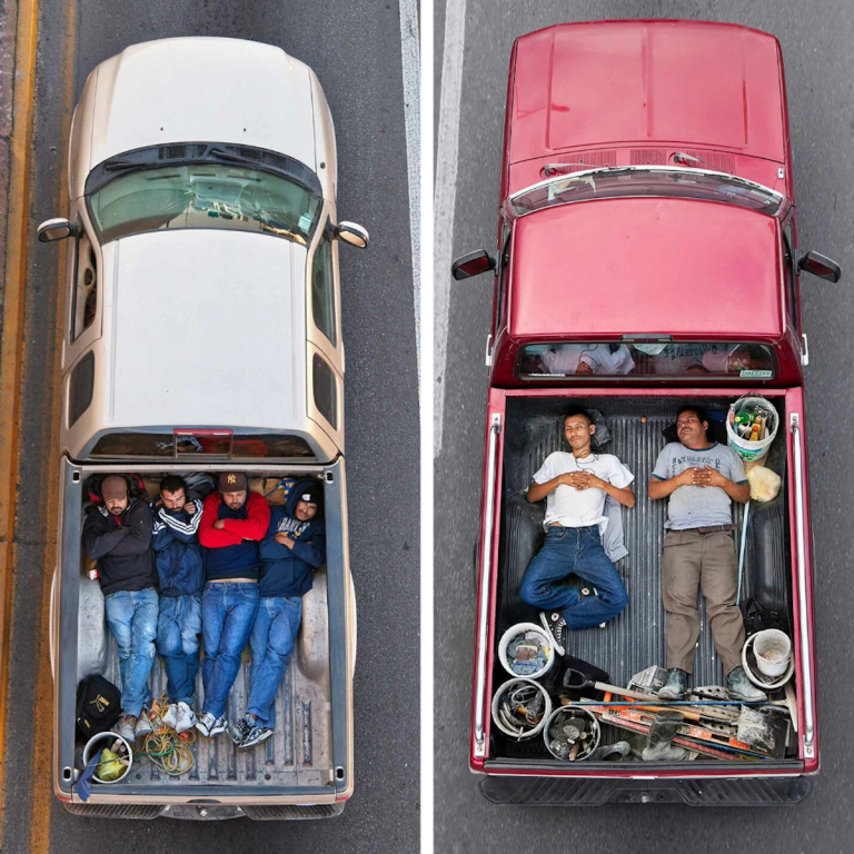 Flashbak - Everything Old Is New Again