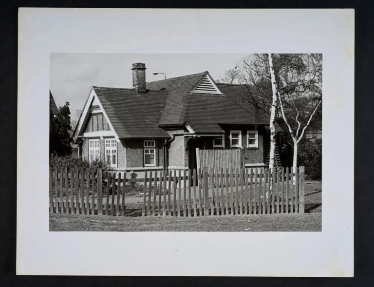 Cottaging and Bog Jobs: Toilet Photos In the Defence of Gay Men, 1978 ...