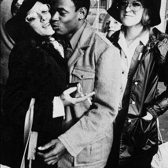 Kings Cross Sydney-13 - Flashbak