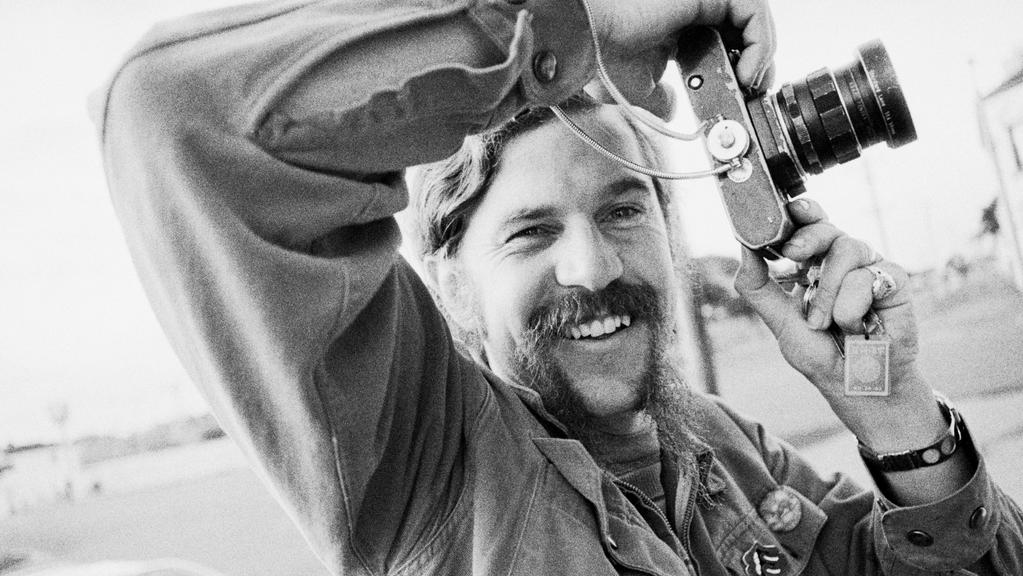 Kings Cross Sydney-16 - Flashbak