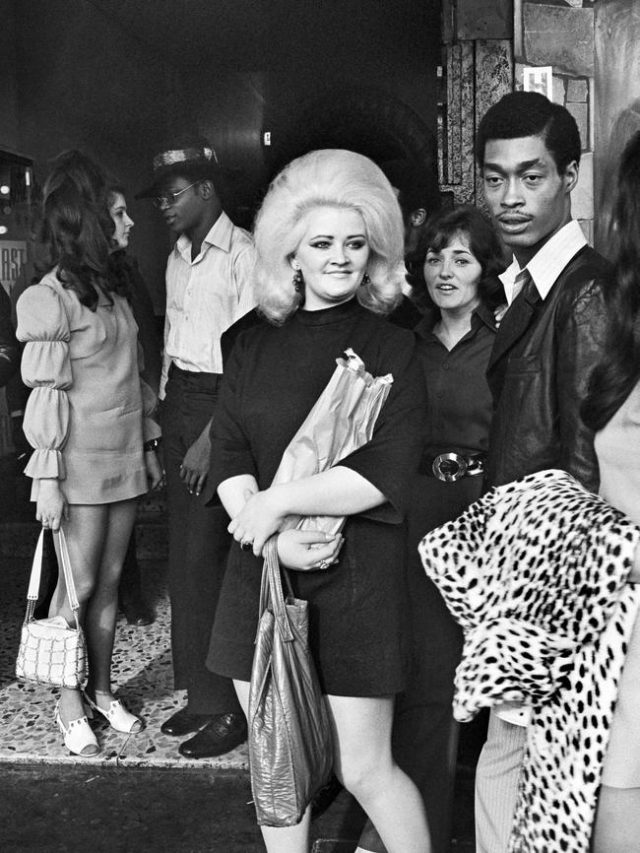 Kings Cross Sydney-17 - Flashbak