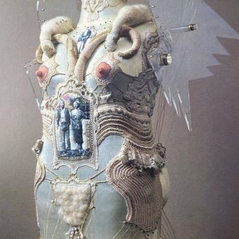 art to wear 31 - Flashbak