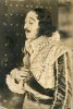 Salvador Dalí Reveals the Secret of his 'Very Aggressive' Moustache ...