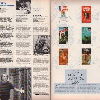 select magazine 1990 7 - Flashbak