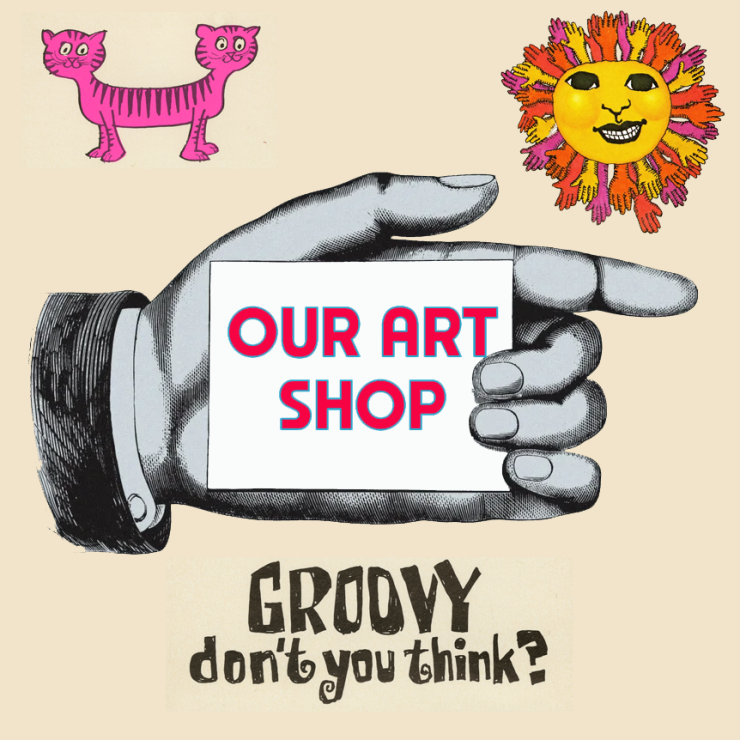 The Dot and the Line: A Romance in Lower Mathematics by Norton Juster ...