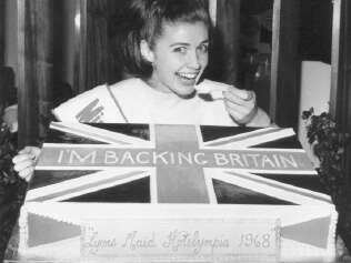 backing_britain2 - Flashbak