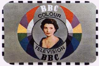 tv-bbc-card - Flashbak